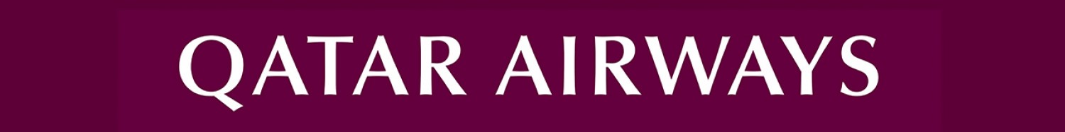 ANFA | The Home of Nepali Football